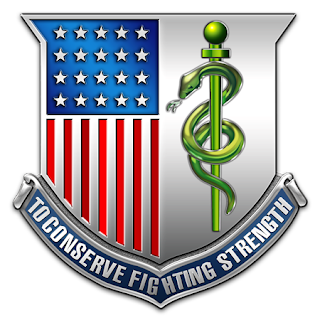 Military Insignia 3D : U.S. Army Branches: Insignia and Plaques